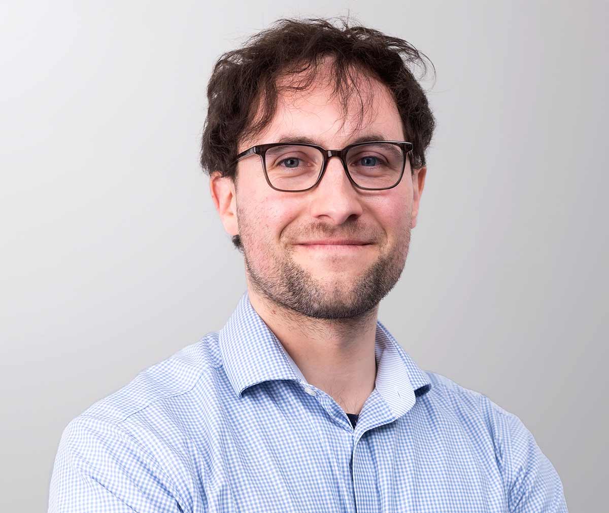 About - No Nonsense Education